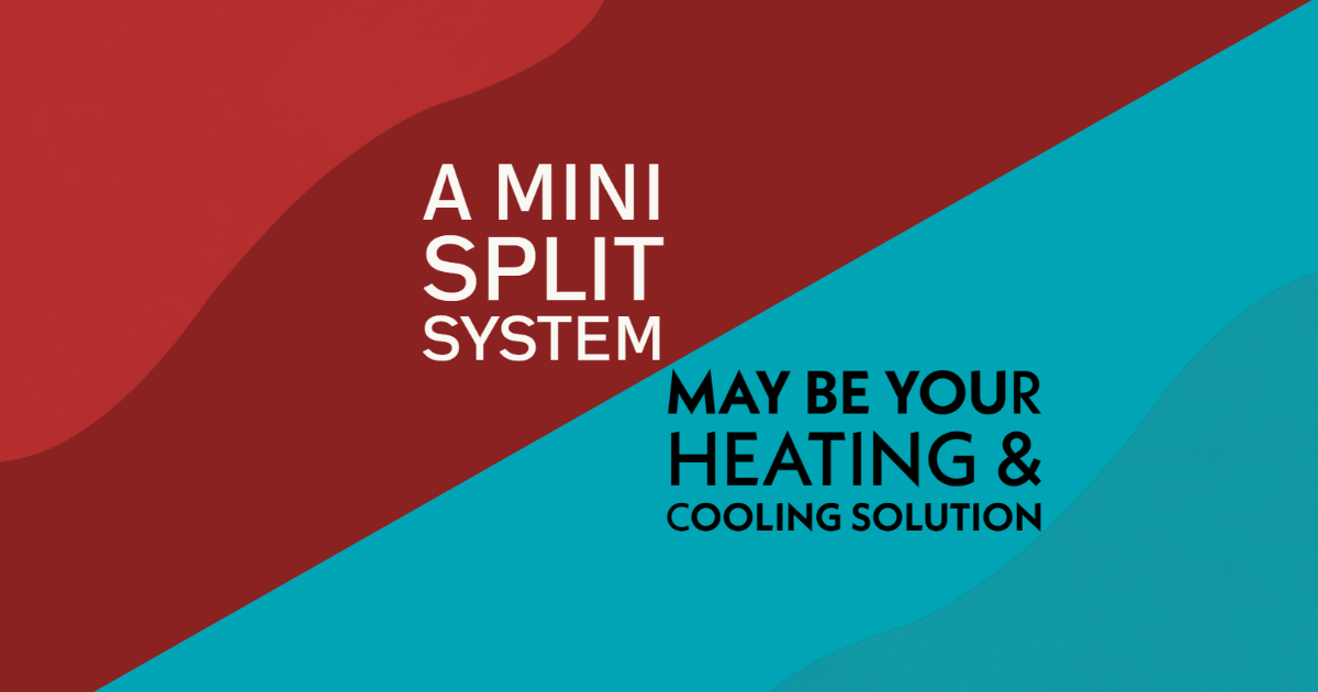 Polinski Mechanical, Inc.; DBA; JCP Plumbing, Heating & Cooling